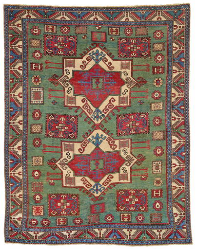 Rare antique Rugs, Textiles and Carpets 2022-11-26 Auction - 195 Price ...