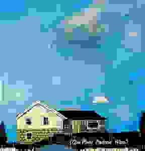 Tim Crowder Painting Memphis