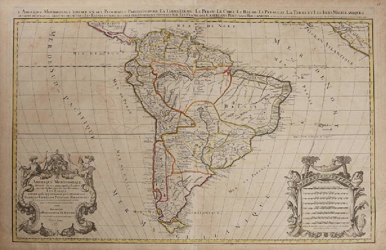 Single Collector Rare Map Auction Part One 2019-06-14 Auction - 317 ...