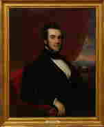 Frederick Spencer (1806-1875 New York) Female Portrait - Nov 30, 2017 ...