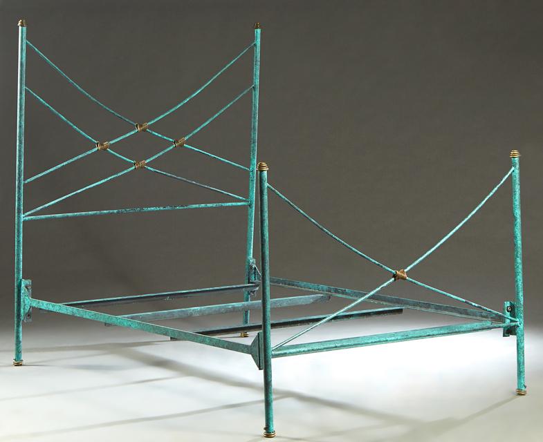 Mario Villa (1953 2021, New Orleans/nicaragua),