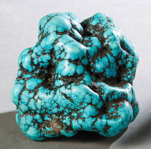 Large Natural Turquoise Nugget, H.-3 3/4 in., W.- 4 - Nov 14, 2021 ...