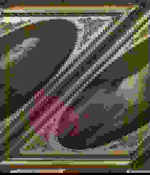 After Godfrey Kneller (english, 1646-1723), "possibly Armine Crew ...