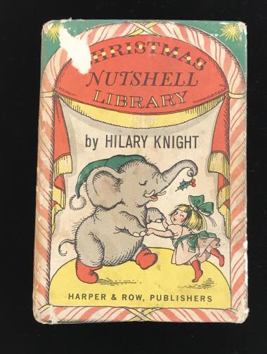 Vintage Harper & Row Story Book Collection - Oct 30, 2019 | The Benefit ...