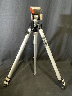 Slik Universal Tripod