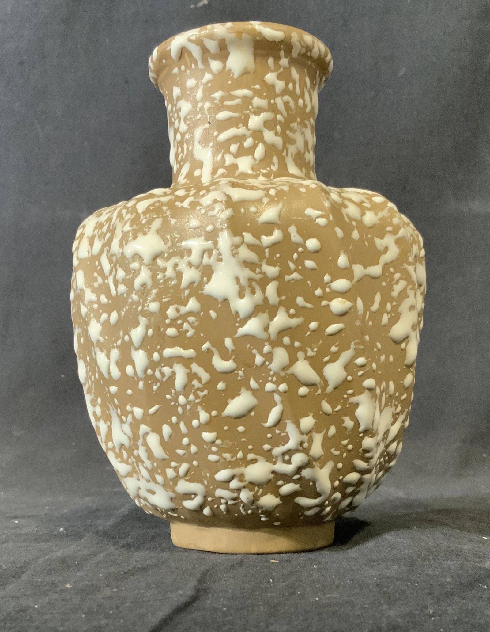 DEENA PRODUCTS Ceramic Flower Vase (#0240) on Aug 04, 2021 | The ...