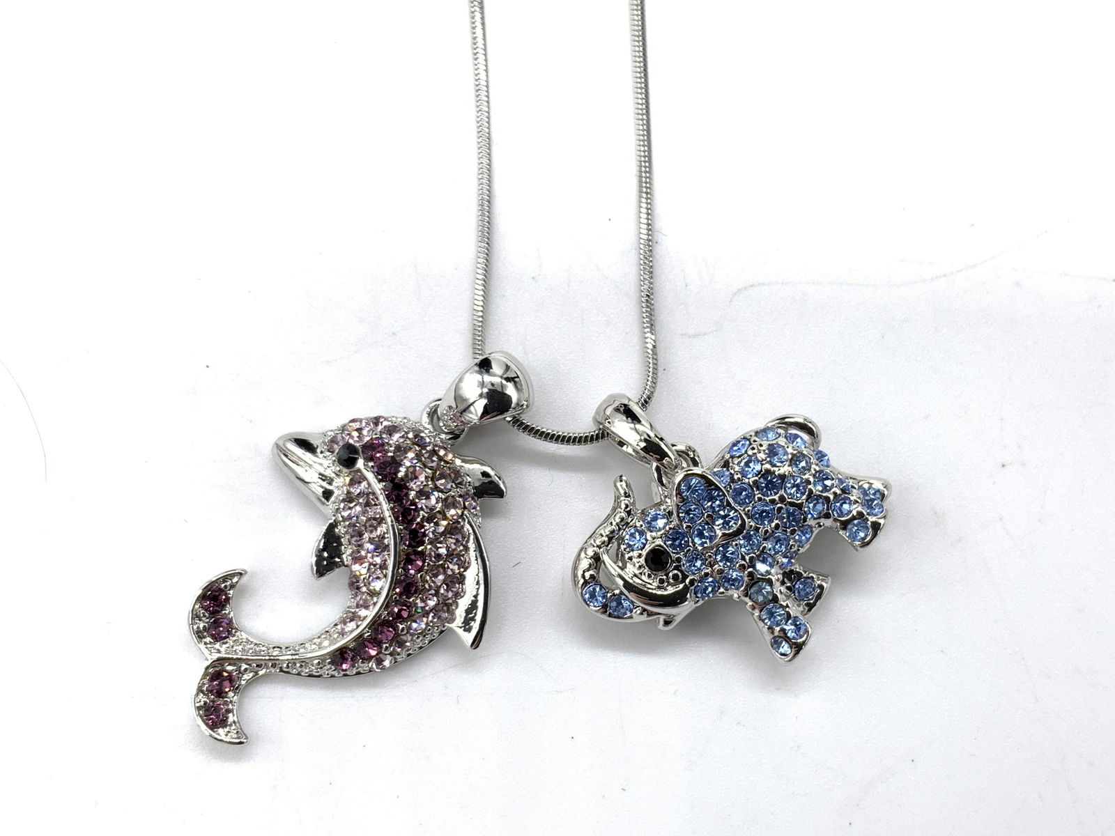 Stretch Armstrong Serpent In Original Box