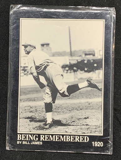 BABE RUTH Being Remembered Collectors Card (#0731) on Sep 07, 2022 ...