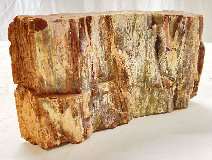 Natural Crystalized Stone Specimem (#0562) on Sep 28, 2022 | The ...