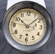 Gingerbread Wall Regulator Clock - Jun 25, 2020 | Bodnar's Auction ...