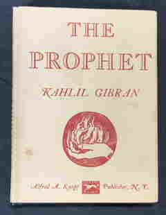 Antique & Vintage Ephemera for Sale in Online Auctions - Page 2