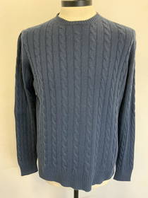 Antique & Vintage Sweaters for Sale in Online Auctions - Page 2