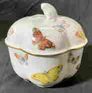 Ding Ware Porcelain Bowl - Dec 28, 2013 | Converse Auctions in PA