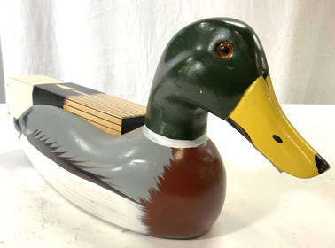 Matchbox Hunting & Fishing for Sale at Auction