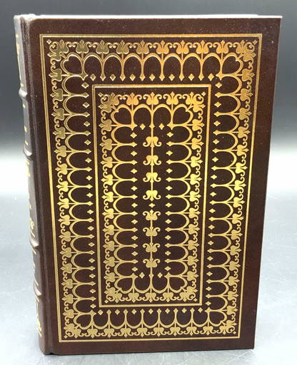 SIGNED LOUIS AUCHINCLOSS The Rector of Justice (#0206) on Feb 01, 2023 ...