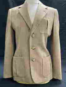 RALPH LAUREN AYERS BARWARE, PIRATE MOTIF - Sep 12, 2020 | Ahlers ...