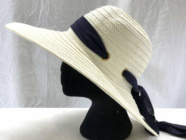 VIETNAM SAMPAN STYLE 377TH SECURITY POLICE HAT - Feb 16, 2013 ...