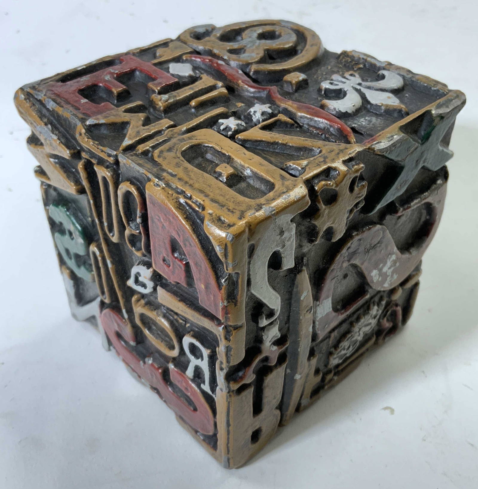 Sheldon Rose Prices - 27 Auction Price Results