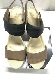 Stretch Armstrong Serpent In Original Box