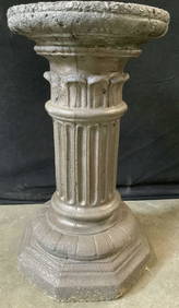 Vintage "slider" Jarts Outdoor Darts Game Regent