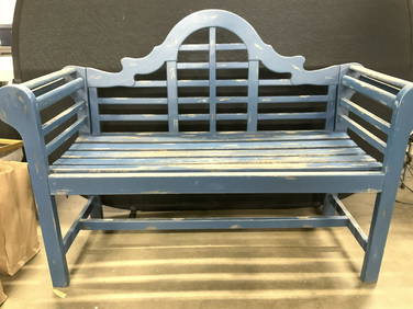 Vintage "slider" Jarts Outdoor Darts Game Regent