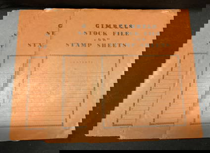 Large Group Vintage Wwii Ephemera, More