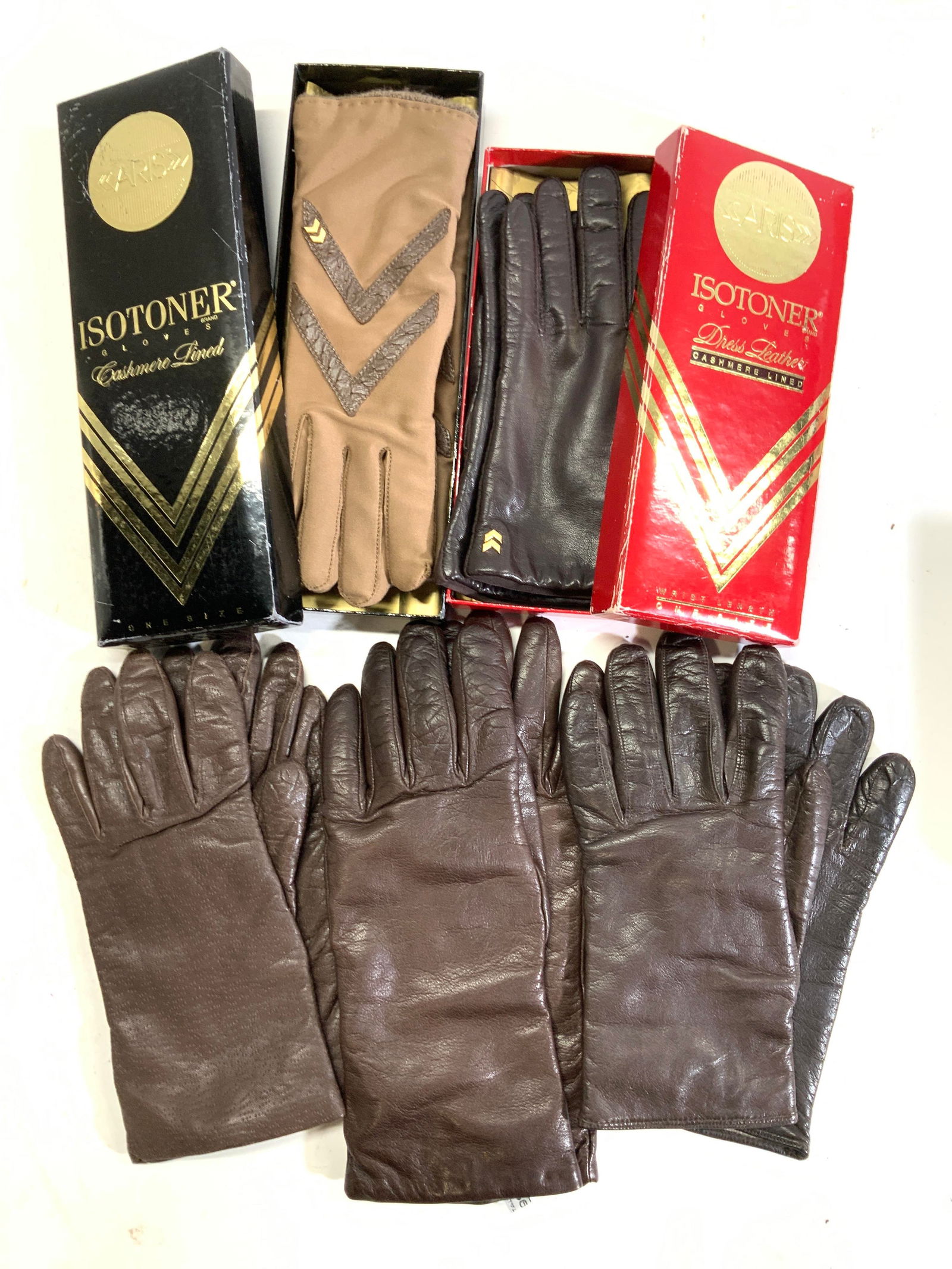 Stretch Armstrong Serpent In Original Box