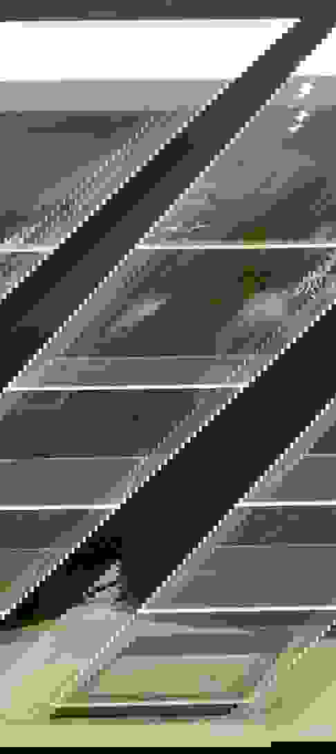 Transparent Lucite Lighted Display Cabinet Auction