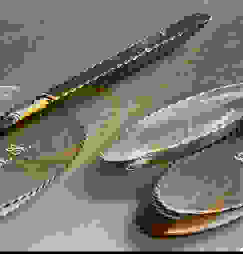 Swift & Anderson Inc. Vintage Handheld Magnifier Auction