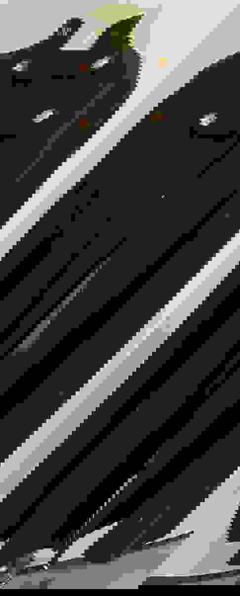 Mid Century Standard Apparel Co Wool Nurses Cape Auction