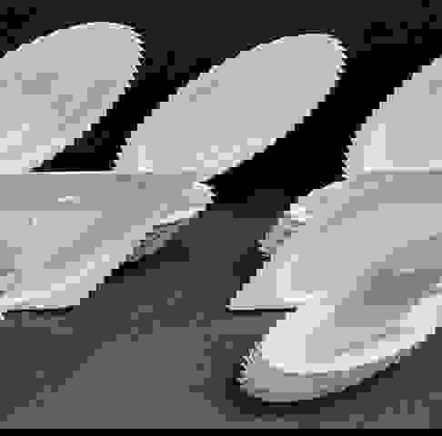 Set 19 Thomas Porcelain Dinnerware, Germany Auction