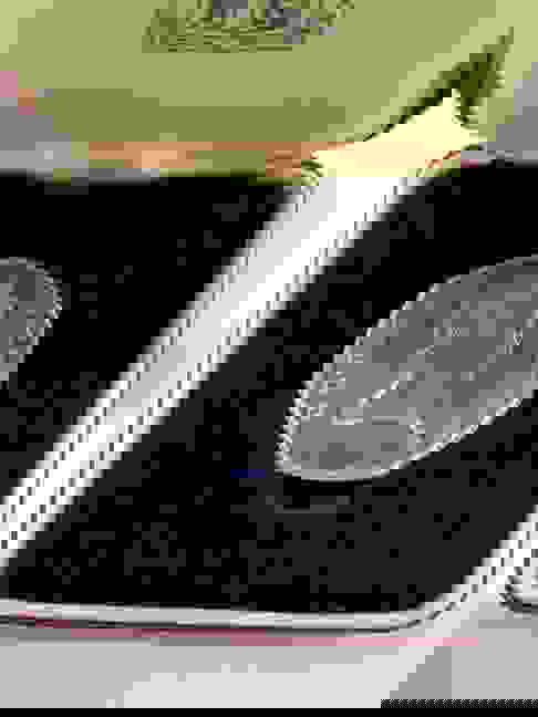 Collectible Queen Elizabeth Ii 50 Pence Coin, Box Auction