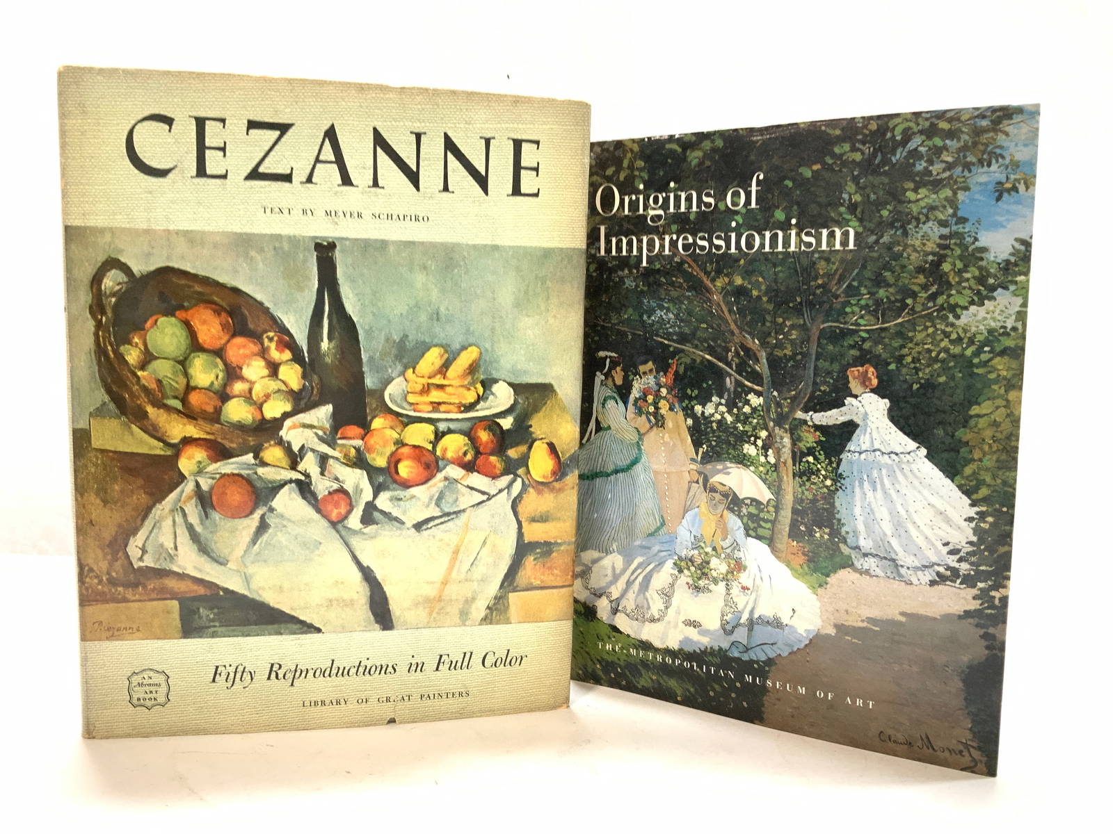 Impressionist Coffee Tables & Cocktail Tables for Sale at Auction