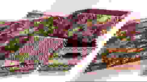 Missoni Lot 9 Storage Boxes & Note Books, New Auction