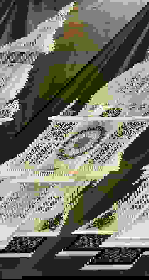 Vintage Domed Fretwork Pendulum Clock Xl Auction