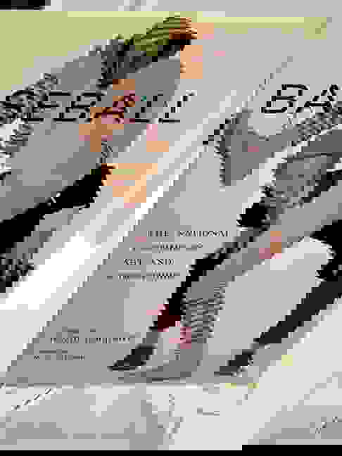 Baseball Time Life Illustrated Ltd Ed Book, 2000 Auction