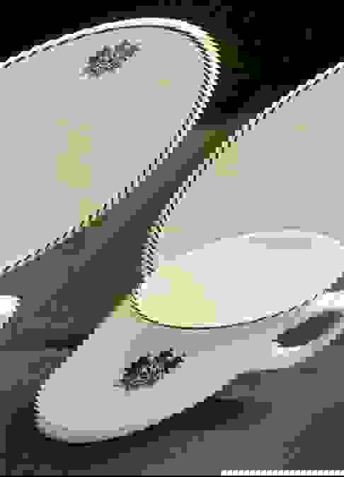 Dudson Fine China Coffee Cup & Saucer England Auction