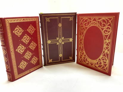 Ics Reference Library & Misc Books Auction