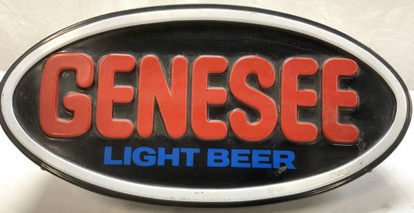 Antique & Vintage Breweriana & Beer Collectibles for Sale in Online ...