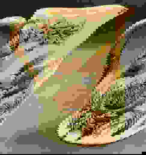 Signed Vintage Majolica Ceramic Bird Pitcher Auction