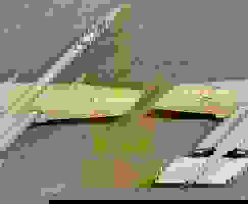 Ertl Us Air Force Military Plane Model Auction