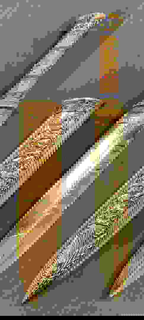 Veronese Egyptian Pharaoh Replica Dagger Auction