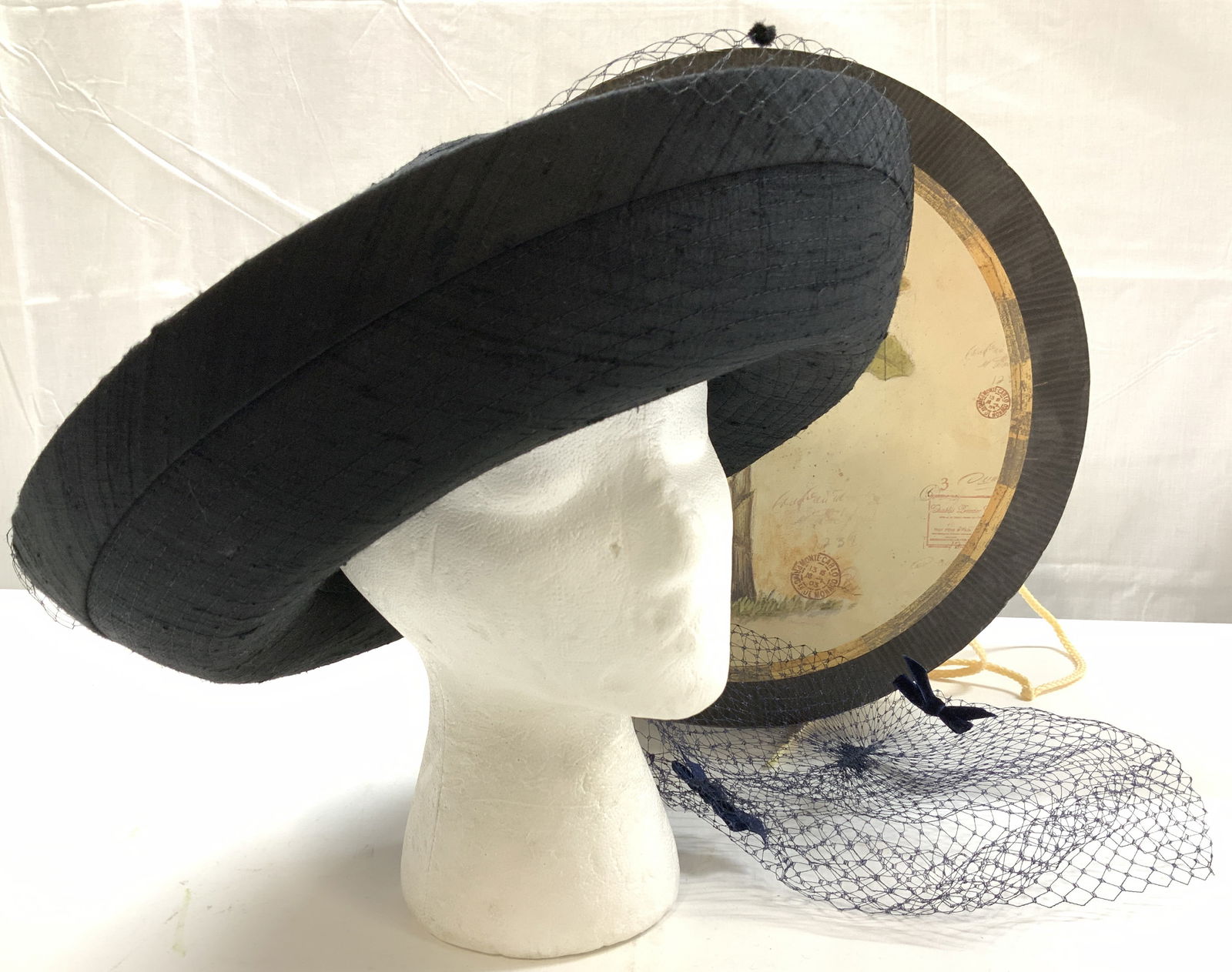 December 18 Red Carpet Auction in Mount Kisco, NY starts on 12/18/2024