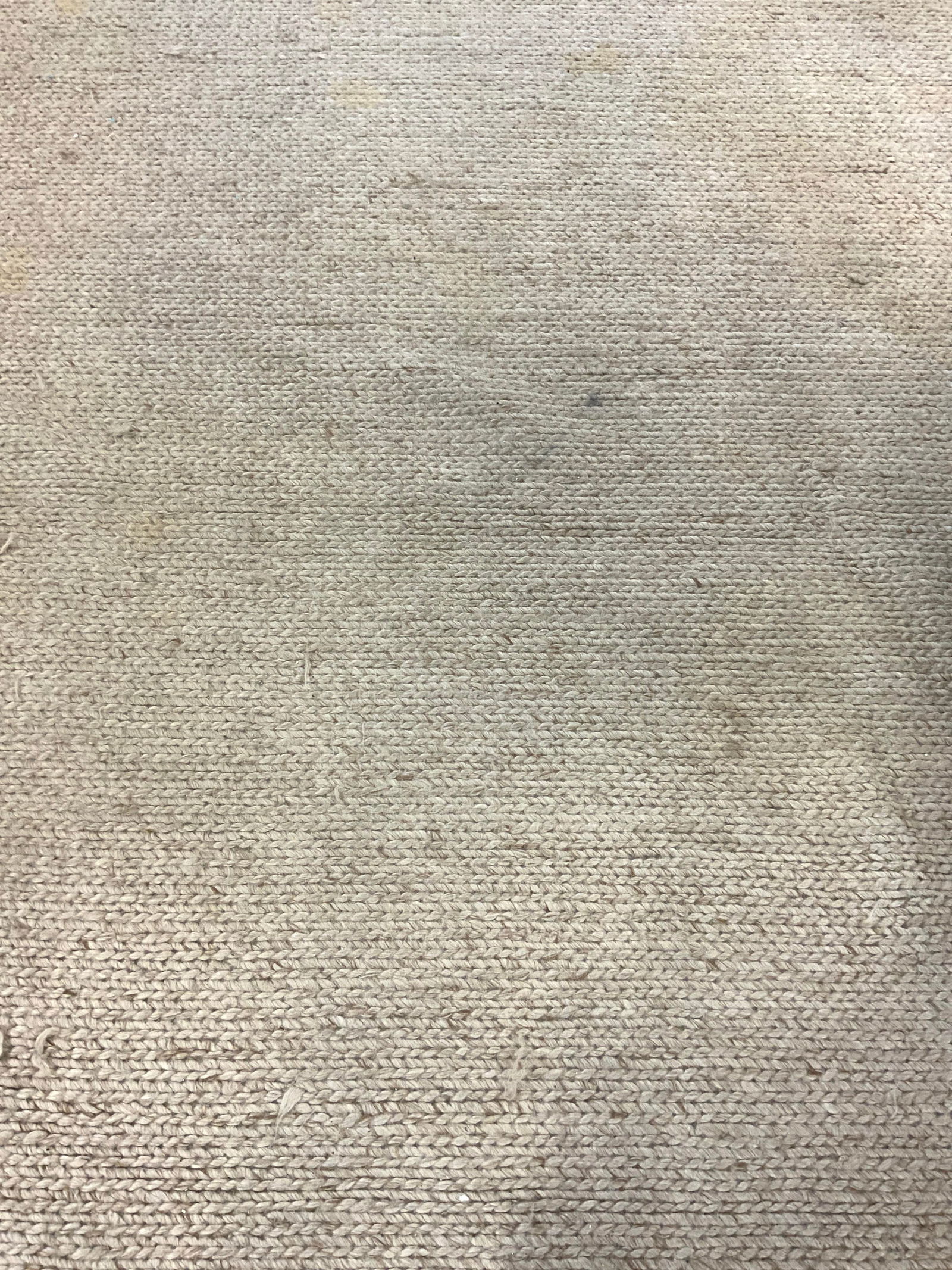 Restoration Hardware Ben Soleimani Rug Auction