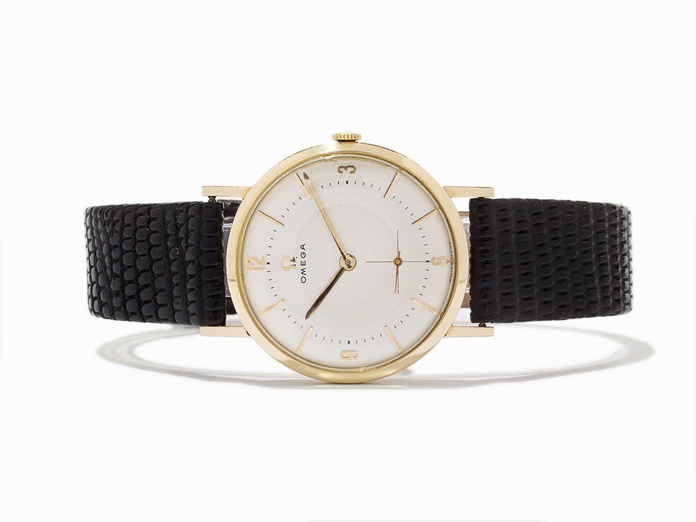 The hunt continues. : OmegaWatches