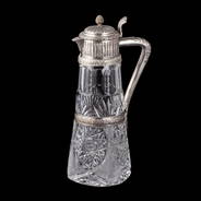 LARGE 19TH CENTURY GRAND TOUR MICRO MOSAIC SCENE - Oct 01, 2022 ...