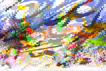 Jock Sturges, Evaet Maeve, Montalivet, France 2005