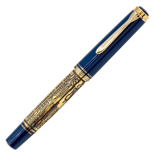 Pens & Writing Instruments for Sale in Online Auctions