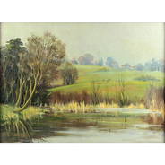 A signed judaica painting of a rabbie signed R. Nelson - Oct 30, 2014 ...