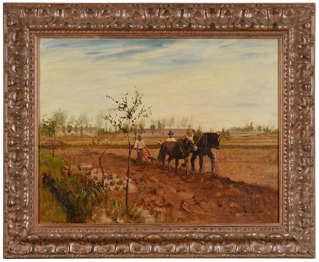 Joseph Felice Brevio